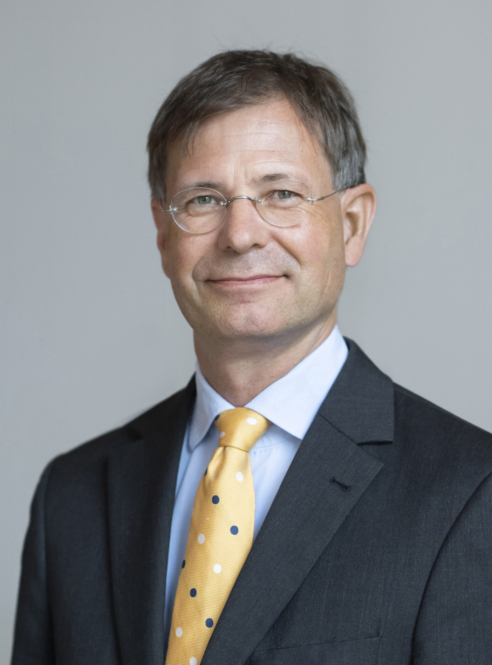 Nutzung von Rahmenvereinbarungen (Webinar) – forum vergabe Nutzung von Rahmenvereinbarungen (Webinar) – forum vergabe